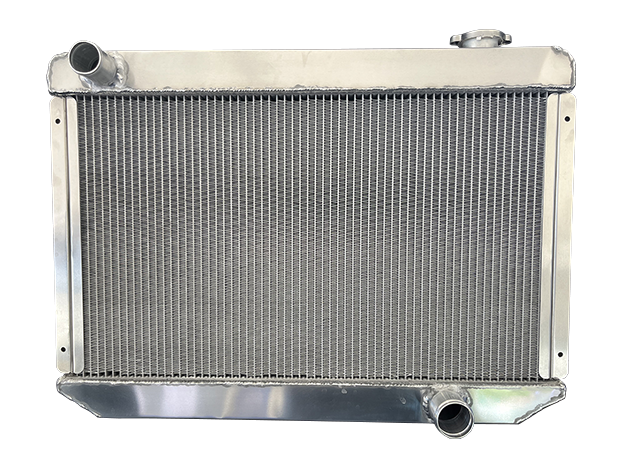 Radiators, Quick Despatch, incl the HOLDEN HK High Performance Range ...