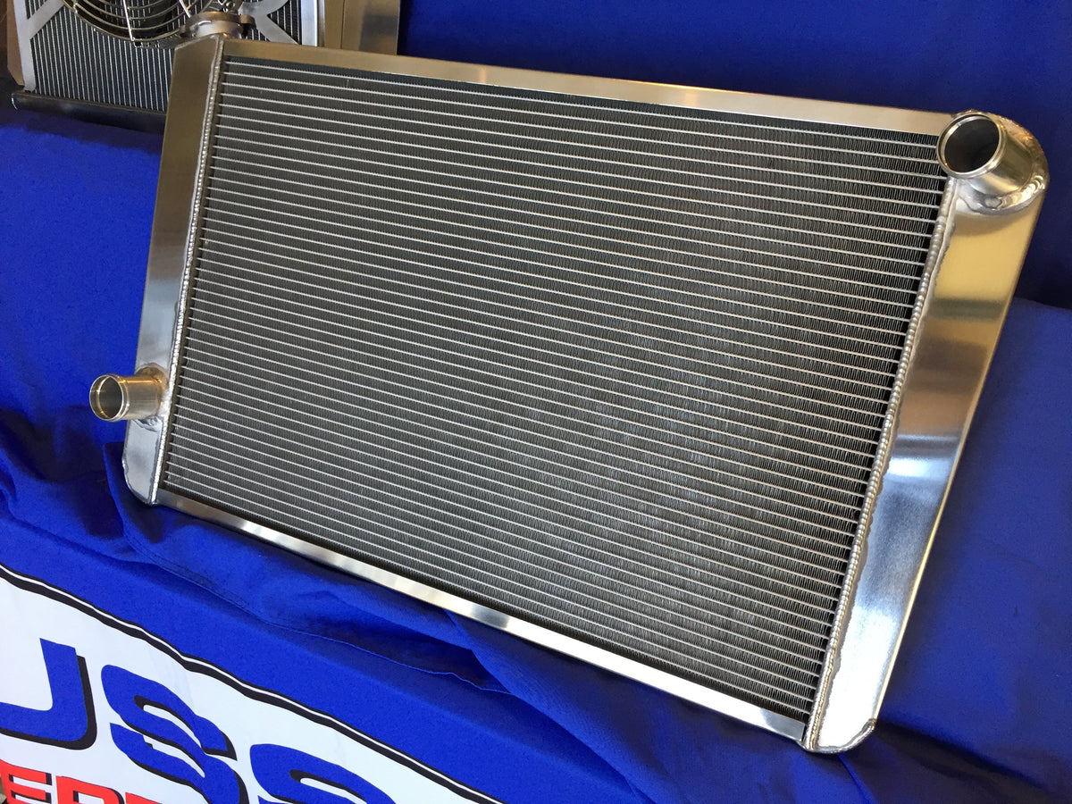 Radiators, Quick Despatch, incl the FORD FALCON High Performance Range ...